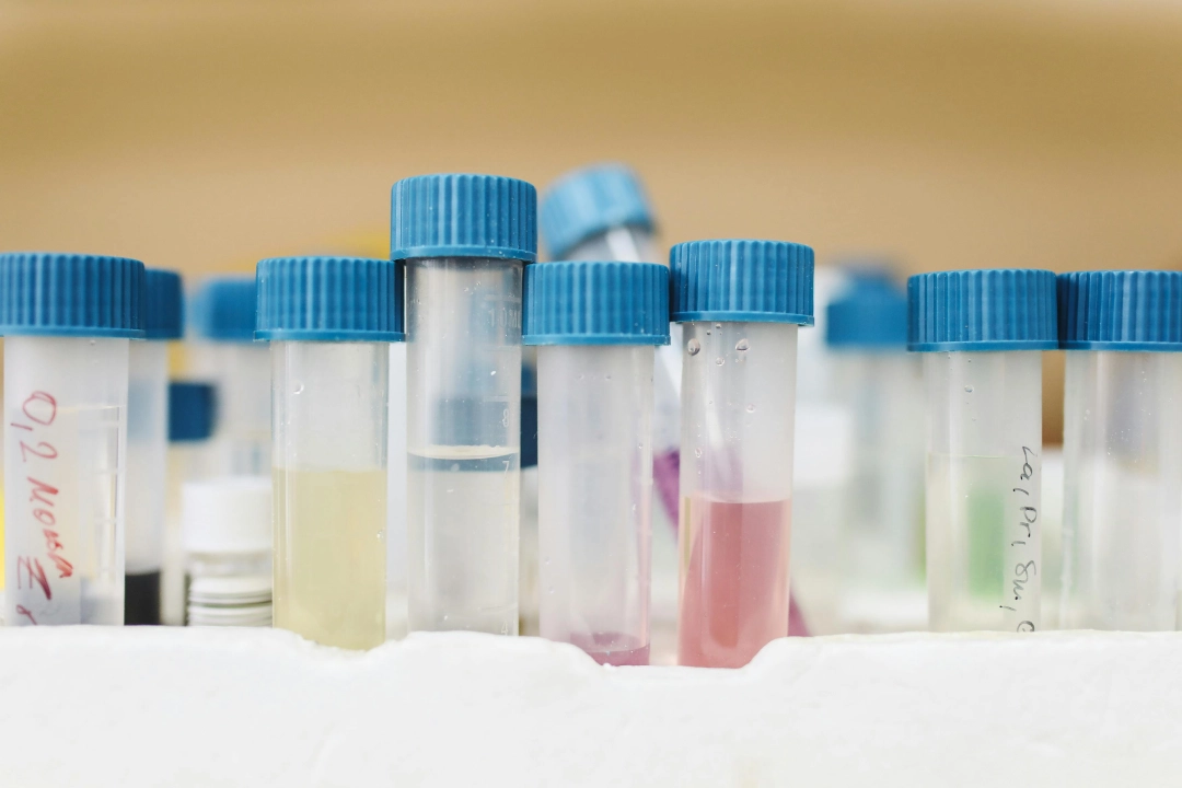 What’s the Difference Between a Drug Test and a DOT Drug Test? | DOT ...