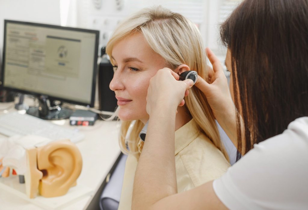 How Long a CDL Medical Exam Takes in Sharpstown – Tips for Drivers