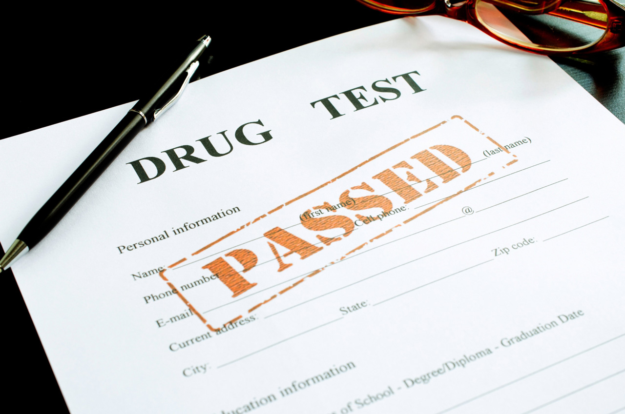 DOT Drug Test Preparation Guide in the Mid West | DOT Physicals for Less